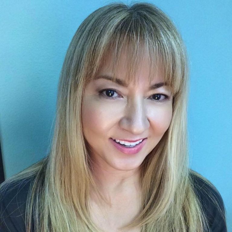 Sheila Tan – GlobalGreen Insurance Agency of California